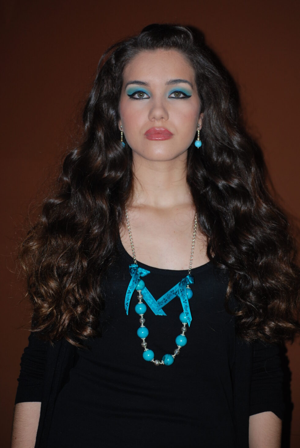 Piedra Turquesa. Su origen, historia y significado